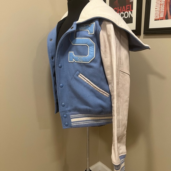 Polo Ralph Lauren | Jackets & Coats | Polo Ralph Lauren Spelman ...